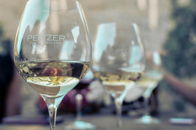 Temecula Valley Afternoon Wine Tour with Tastings and Cheeseboard - Final Thoughts: Is It Worth It?