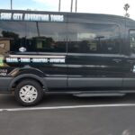 Temecula Valley Wineries and Vineyards Drink and Taste Tour From Orange County - What Makes This Tour Stand Out?