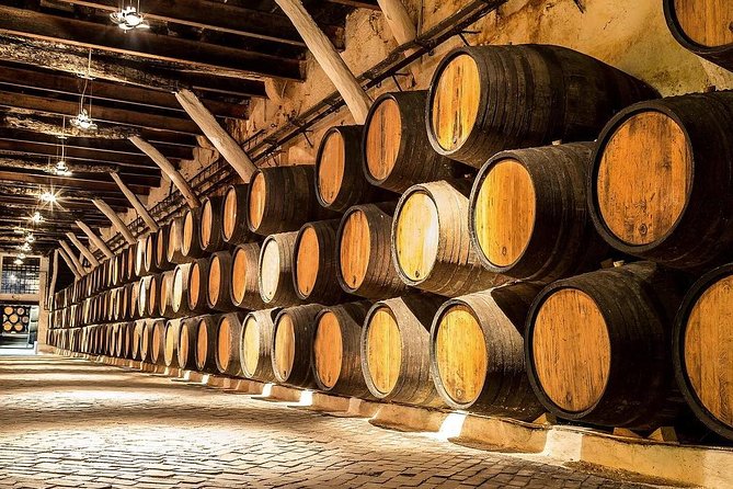 Temecula Wine Country Tour from San Diego - Final Thoughts