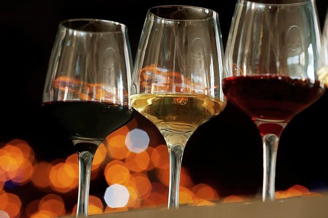 Temecula Wine Country Tour from San Diego - Final Verdict