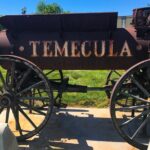 Temecula: Wine Country Trail and Old Town Private Tour. - Who Is This Tour Best For?