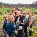 Temecula Wine Tasting PRIVATE Tour - Exploring Temecula’s Wine Scene: The Itinerary