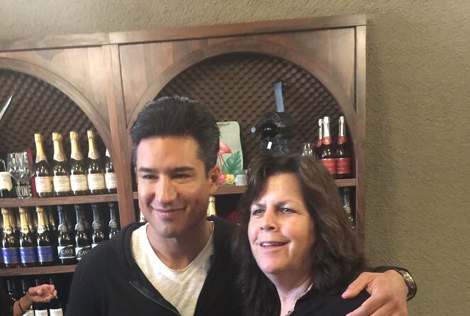 Temecula Wine Tasting PRIVATE Tour - Who Would Love This Tour?