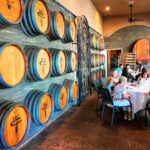 Temecula Wine Tour from Los Angeles - Practicalities and What You Need to Know