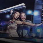 Ten Hour Private Chauffeur Service from Boston - What the Service Includes