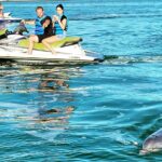 Ten Thousand Island Jet Ski Eco Tour - Marco Island - The Value of the Ten Thousand Islands Jet Ski Eco Tour