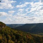 Tennessee Fall Colors Hiking Tour - Practical Details for Travelers