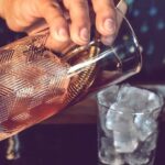Tennessee Whiskey Workshop with Instructor and 3 Cocktails - What to Expect from the Tennessee Whiskey Workshop