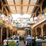 Tequila, Tacos & Tombstones: Old Town Food & Drink Walking Tour - FAQs