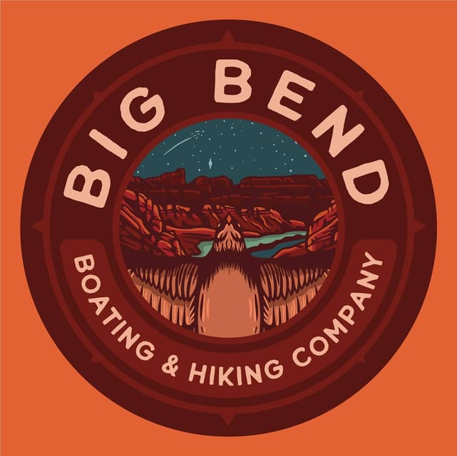 Terlingua: Rio Grande Full-Day Guided Raft/Kayak/Canoe Trip - FAQs