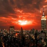 Terrorism, Mafia, and the NYPD - Crime in NYC - Tour Logistics and Practical Details