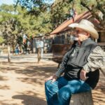 Texas Hill Country and LBJ Ranch Tour with Hotel Pickup - An In-Depth Look at the Tour Experience