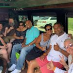 Texas Hill Country Group Wine Tour by Limousine - Who Should Consider This Tour
