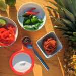 Thai Cooking Class in Fullerton, California - Why This Cooking Class Offers Great Value