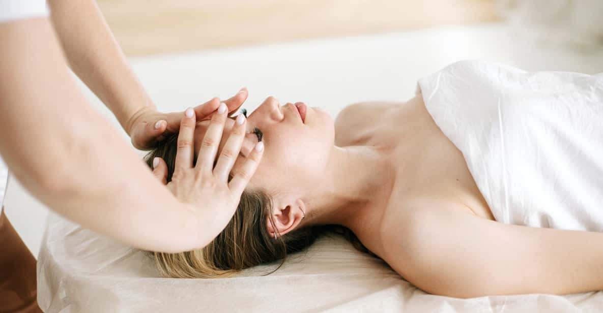Thai Massage NYC - 75 mins - FAQ About Thai Massage NYC - 75 mins