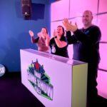 That Game Show Place in Palm Harbor - Practical Details and Tips
