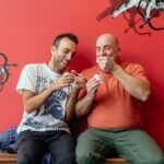 The 10 Tastings of San Francisco: Private Food Walking Tour - FAQ
