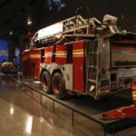 The 9/11 Ground Zero and Manhattan Walking Tour - Insights from Real Travelers