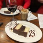 The Avondale Tour (Jacksonville) - What Reviewers Say