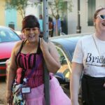 The Badly Behaved Women Who Made New Orleans Tour - The Sum Up: Who Should Take This Tour?