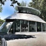 The Battery: A Self-Guided Audio Tour from Bowling Green Park to Stone St - Landmarks and Landmines of Interest