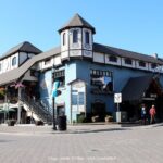 The Bavarian Village of Leavenworth: Day Trip from Seattle - Food, Drinks, and Local Flavors