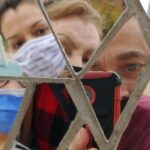 The Bay Area Bash Scavenger Hunt - Deep Dive into the Experience