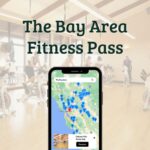 The Bay Area : Premium Fitness Pass with Access to Top Gyms - What Is the Bay Area Premium Fitness Pass?