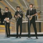 The Beatles in NYC Private Walking Tour - The Landmarks and Their Significance
