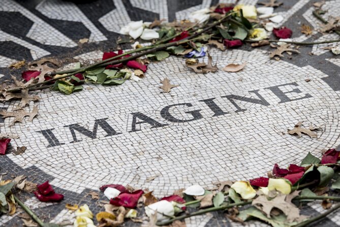 The Beatles in NYC Private Walking Tour - Final Thoughts on Value and Suitability