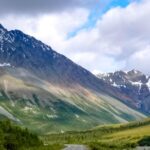 The Beauty of the North Tour - What Makes This Tour Stand Out?