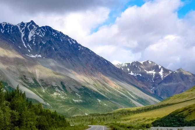 The Beauty of the North Tour - What Makes This Tour Stand Out?