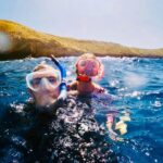 The Best 2 Hour Molokini Express Snorkeling - What to Expect from the Tour