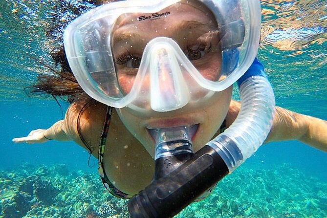 The Best 2 Hour Molokini Express Snorkeling - Final Thoughts: Is This Tour for You?