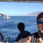 The Best 8 am 1.5 Hour Whale Watching Tour - Why This Tour Stands Out