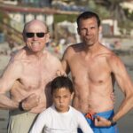 The Best Lux Tour of LA, Beverly Hills, Hollywood and more - Authentic Experiences and Unique Insights