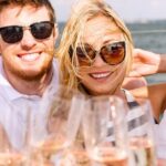 The best Miami boat party with DJ, drinks and lights of the city - Final Thoughts