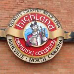The Best of Asheville: Private 2.5-hour Walking Tour - The Craft Beer and Art Scene