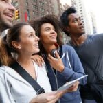 The Best of Austin Private Walking Tour - Authentic Insights from Reviews