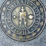 The Best of Boston: Private Half-Day Highlights Driving Tour - Deep Dive into the Itinerary