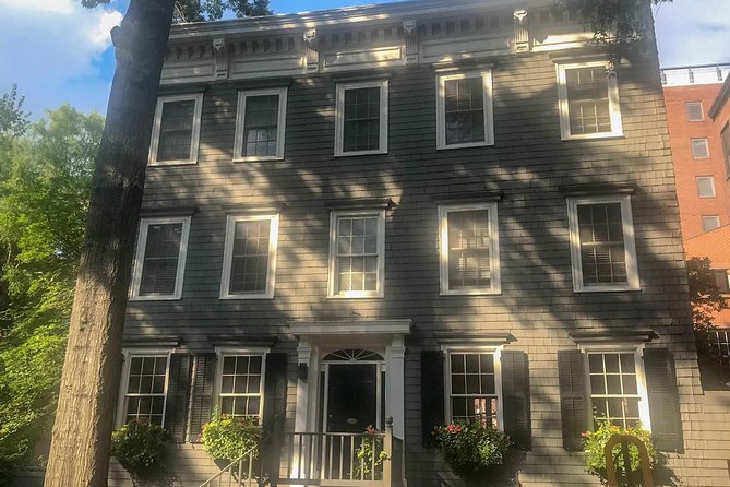 The Best of Brooklyn Walking Tour: "The Brooklyn Revolution!" - Final Verdict