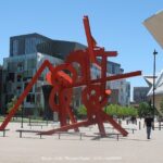 The Best of Denver: Private Half-Day Walking Tour - The Value in Experience and Price