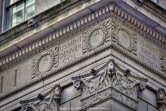 The Best of Denver: Private Half-Day Walking Tour - FAQs