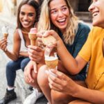 The Best of Ithaca Farmers Market Tour - What Makes This Tour Stand Out