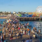 The Best of Los Angeles: Private Full-Day Highlights Driving Tour - Practical Considerations