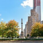The Best of Midtown Manhattan Self-Guided Walking Tour - Dive Into the Details: Why This Tour Works for You
