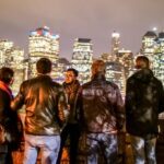 The Best of New York Food Tour - An In-Depth Look at the Brooklyn Food Tour