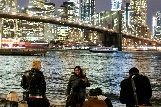 The Best of New York Food Tour - The Sum Up: Is It Worth It?