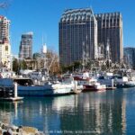 The Best of San Diego: Private Walking Tour including USS Midway - Final Thoughts