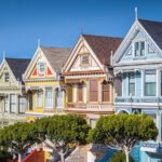 The Best of San Francisco eBike Tour - Why the Best of San Francisco eBike Tour Stands Out